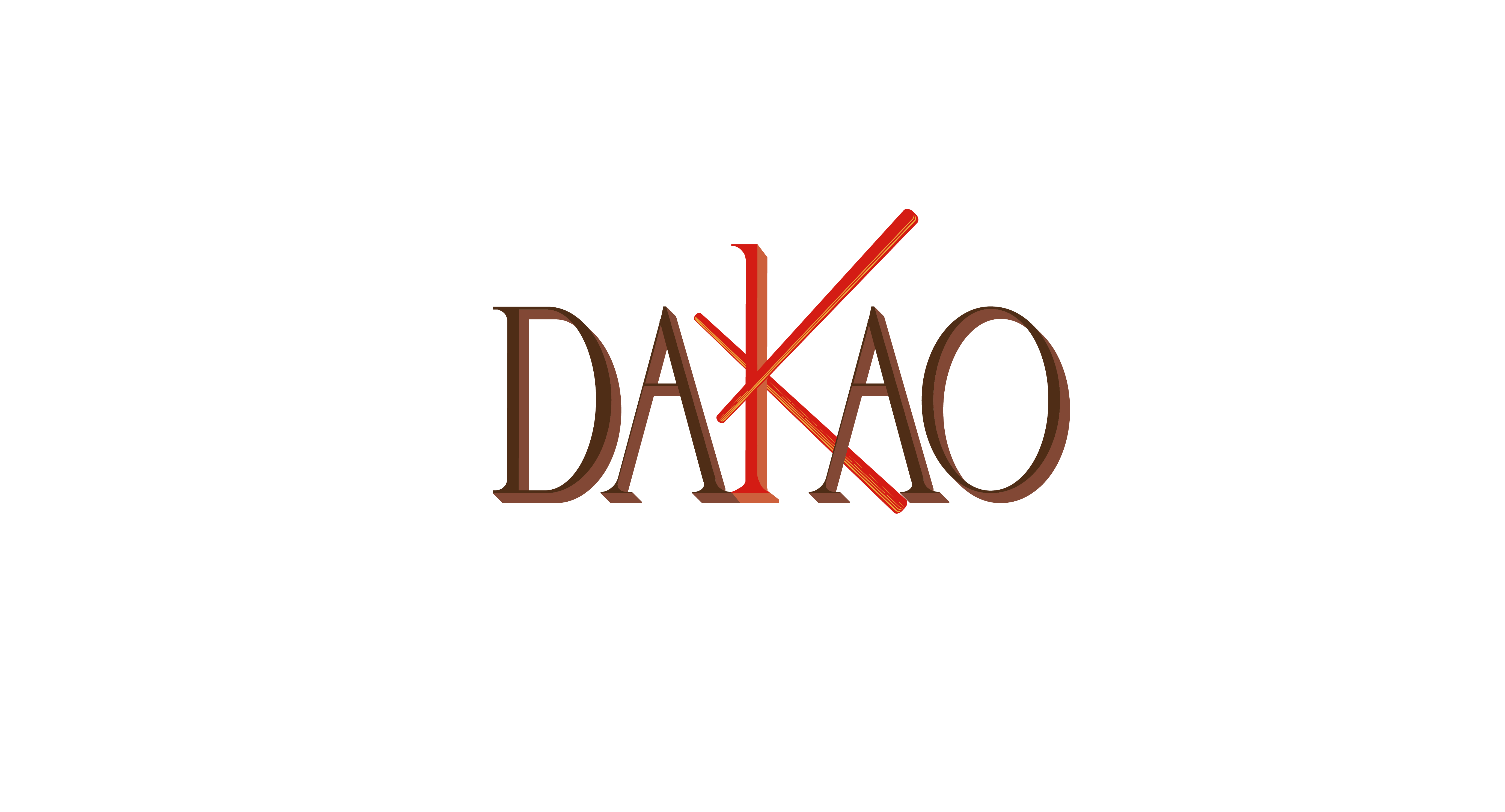 Informations pratiques | DAKAO